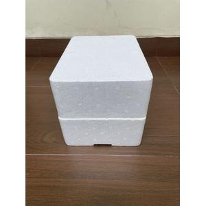 Jual Ready Box Styrofoam Kecil Box Sterofoam Box Packing BARU - BM ...