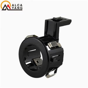 Jual Retainer Parking PDC Ultrasonic Sensor Cover Park Sensor Retainer ...