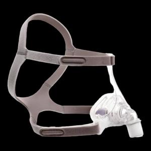 Jual NASAL MASK for Philips Respironics Respirator - PICO - LARGE ...