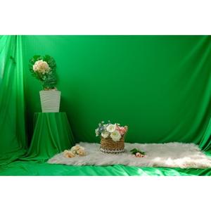 Jual KAIN BACKDROP BACKGROUND DEKORASI DECOR POLOS LAYAR FOTO LATAR ...