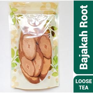 Jual Akar Bajakah / Bajakah Root Tea / Spatholobus Littorarlis Hassk ...