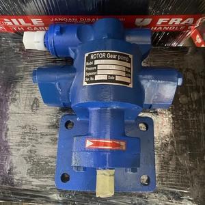 Jual gear pump rotor rk 55 Kepala gear pump Rotor Rk 55 - Kab ...