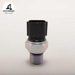 Jual 61025930 KM25-E32 SENSOR Presure Sany SY135 SY215 - Jakarta Pusat ...