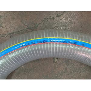 Jual Spring Hose Mr Flex 4" / Selang Kawat 4 inch / Selang Spring 100x ...