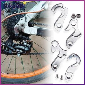 Promo Sepeda Jalan Raya Paduan Derailleur Belakang Gantungan Balap ...