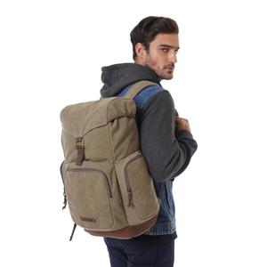 Jual EIGER TAS BACKPACK TRAILMASTER RUCKSACK 28L - Green - Kab. Bandung ...