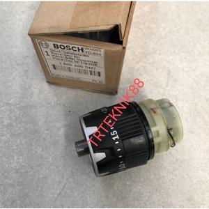 Jual Terbaruuu!!! ORIGINAL GEAR BOX MESIN BOR CORDLESS BOSCH TIPE GSB ...