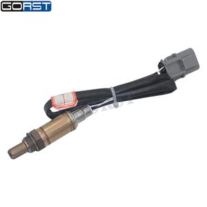 Jual Oxygen Sensor 22690-40U06 for Nissan Maxima Frontier Xterra ...