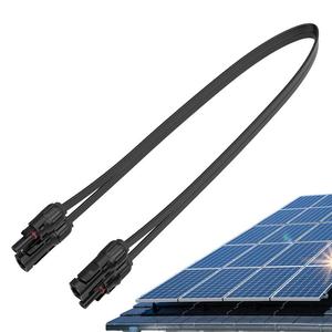 Jual Advantage Flat Cab Extension Cord PVC Sheath Extension Cord Super ...