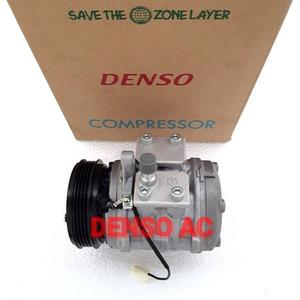 Jual Compressor Compresor Kompresor AC Mobil Suzuki Baleno, Vitara ...