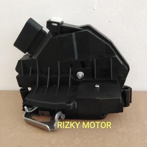 Jual Door Lock Ford Ecosport Trend Titanium New - Jakarta Barat ...