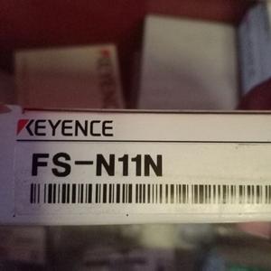 Jual keyence fs n11n sensor Best - Jakarta Barat - NIAGA TOOL | Tokopedia