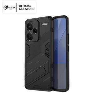 Promo Casing Cyber Armor Redmi Note 13 PRO PLUS 5G 4G Hardcase Anti ...