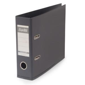 Jual ORDNER BANTEX KWITANSI 1452V HITAM - Jakarta Barat - mr12.office ...