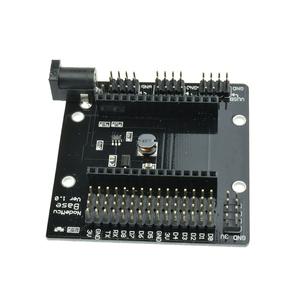 Jual ESP8266 WIFI Development Board Base Expansion Board Compatible ...