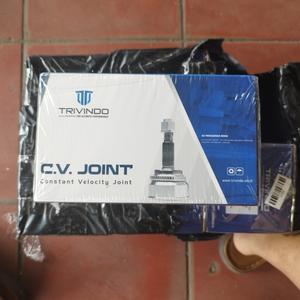 Jual CV Joint As Roda Luar Honda CRV RD Gen 2 2002 2003 2004 2005 2006 - Kota Medan ...