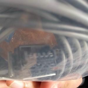 Jual KEYENCE PX-H71(10M) PHOTOELECTRIC SENSOR Best - Jakarta Barat ...