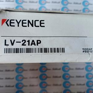 Jual keyence LV-21AP laser sensor Best - Jakarta Barat - NIAGA TOOL | Tokopedia