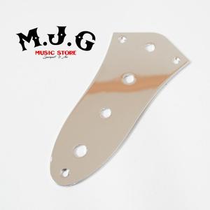 Jual control plate plat kontrol wiring model jazzbass jazz bass ...