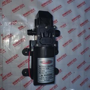 Jual DC PUMP 12V PUMP 2.5A DRAT SOKET MERK ROBOTECH Best - Kota ...