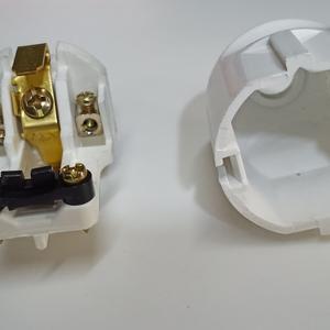 Jual Steker arde Broco, colokan kepala colokan broko - Kab. Cilacap ...