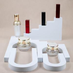 Jual PROPERTI FOTO IRREGULAR SHAPE PRODUK PHOTO PROPS AESTHETIC ...