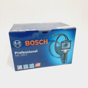 Jual BOSCH GIC 120 C Cordless Endoscope / Inspection Camera BOSCH GIC ...