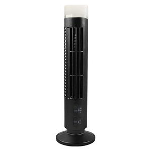 Jual Vertical Air Conditioning Fan 3W Cooling Tower Fans - Kota Depok ...
