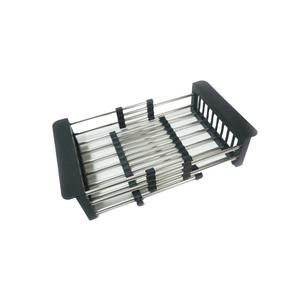 Jual Favrt3 Tempat set bak cuci piring Kitchen Sink Black Set Hitam ...