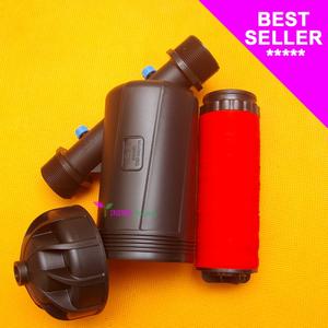 Jual Filter Disc Fertigasi atau Saringan Ukuran 2Inch - Jakarta Barat ...