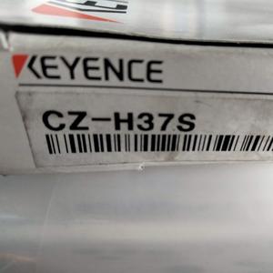 Jual KEYENCE CZ-H37S sensor warna Best - Jakarta Barat - NIAGA TOOL ...