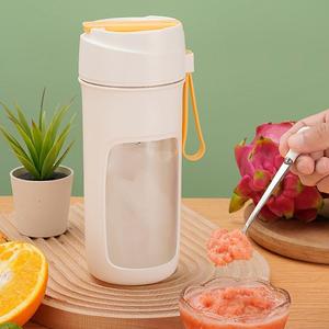 Jual Portab Bnder Bott Fruit Juir Juir Fruit Mixers - Kota Depok - PT ...