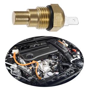 Jual 83420-20020 Coolant Temperature Sensor Water Temp Sensor for ...