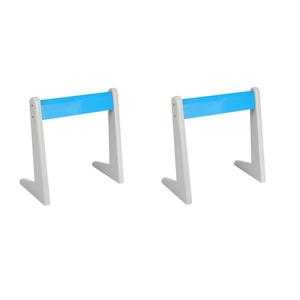 Jual 2Pack Pipette Rack Trapezoid Pipette Stander Pipette Holder ...