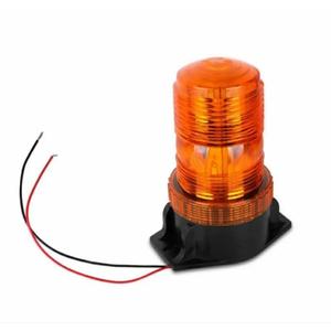Jual Lampu Led Rotary Mini Rotari Truk Forklift Dump Truck Mobil Bus ...