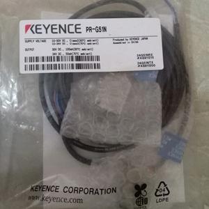 Jual keyence pr g51n sensor Best - Jakarta Barat - NIAGA TOOL | Tokopedia