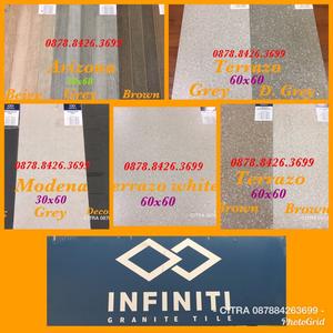 Jual Granit Tile Infinity Stone Series - Jakarta Barat - pt osasi ...