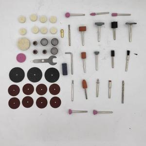 Jual ASLI MINI DIE GRINDER BENZ WERKZ 3MM / TUNER SET / GERINDA BOR ...