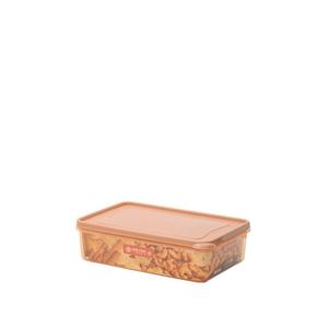 Jual (Cargo) PRAXIS KEEPER 100 (900 ML) KP-6 Lion Star Kotak/Box ...