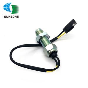 Jual General Speed Sensor 3971994 For DCEC Diesel Generator Parts M18 ...