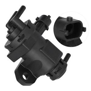 Jual Turbo Boots Pressure Vacuum Solenoid Valve 0928400536 For Ford ...
