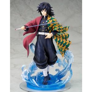 Jual DP - Alter 1/8 Demon Slayer Kimetsu No Yaiba Giyu Tomioka ...
