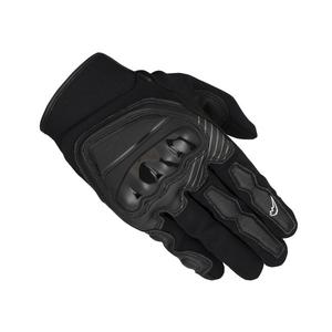 Jual Sarung Tangan Motor Kushitani K-5352 Conclusion Air Touring ...