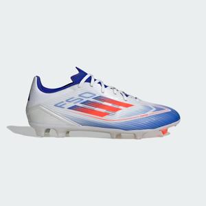 Promo SEPATU BOLA ADIDAS F50 LEAGUE FG/MG - IE0601 - 7 Cicil 0% 3x ...
