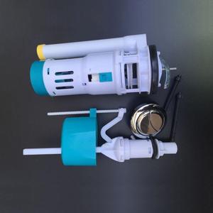 Jual Toilet Water Intake Valve Tank Fittings Inlet Toilet Float Switch ...