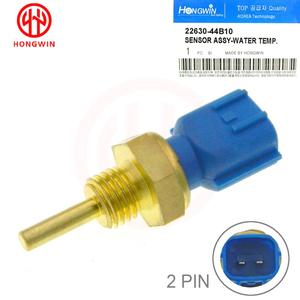 Jual 22630-44B10 COOLANT Water Temperature Sensor For Nissan Armada ...