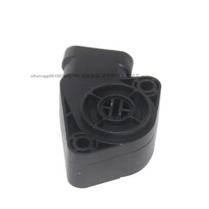 Jual Throttle Position Sensor TPS 131856 For Volvo DAF SCANIA for DODGE ...