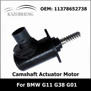 Jual 11378652738 Engine Camshaft Actuator Control Motor For BMW G11 G38 ...