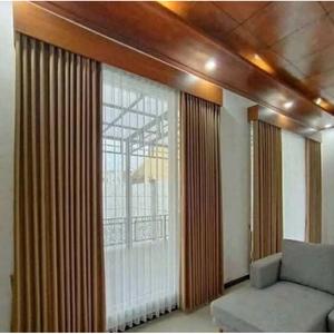 Jual Box Godeng Kayu Bentuk Kotak Minimalis Aesthetic / Kotak Box ...