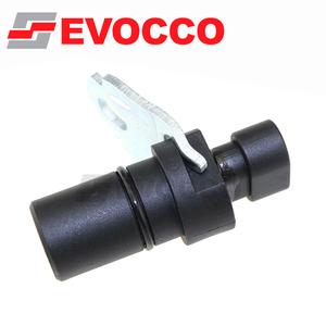 Jual Crankshaft Crank Position Sensor For Cummins ISX QSX ISX15 QSX15 ...